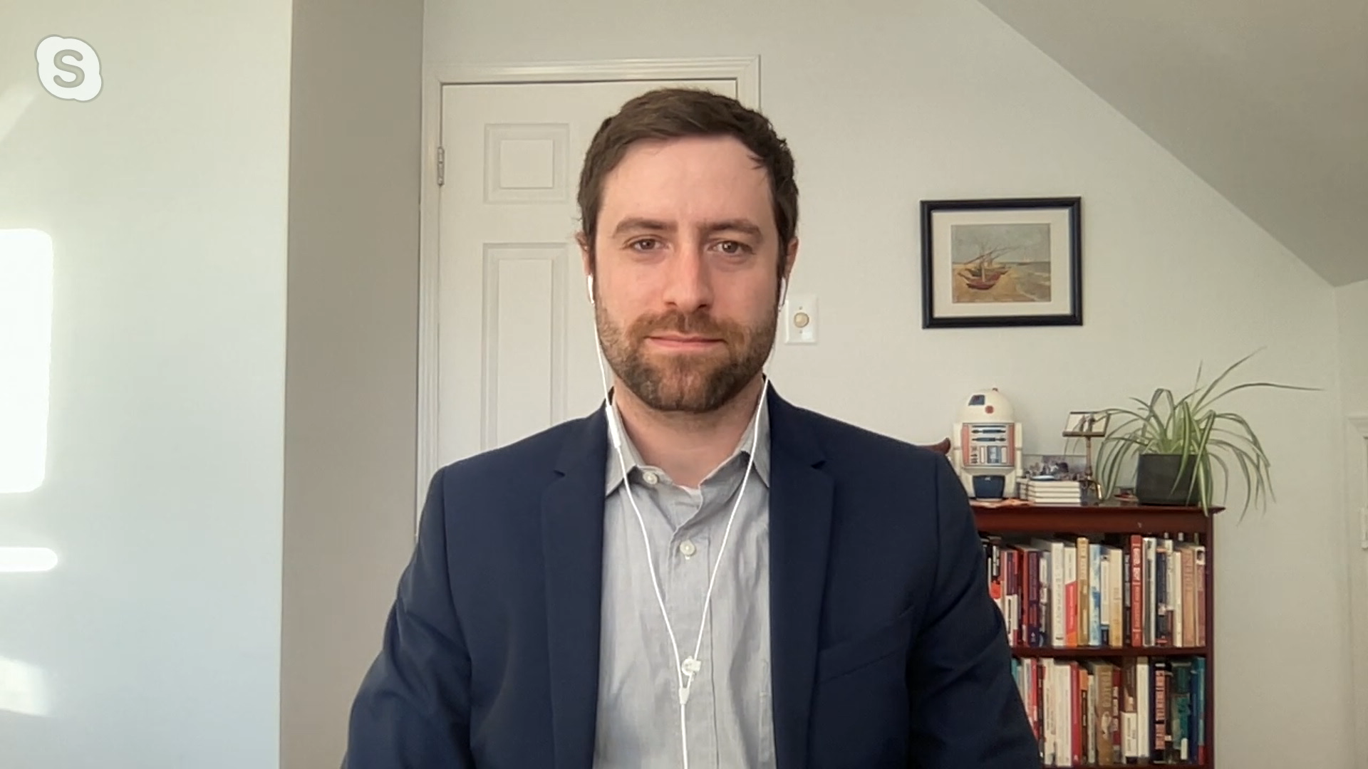 Edmonton Mla Kaycee Madu In Hot Water Bridge City News February 15