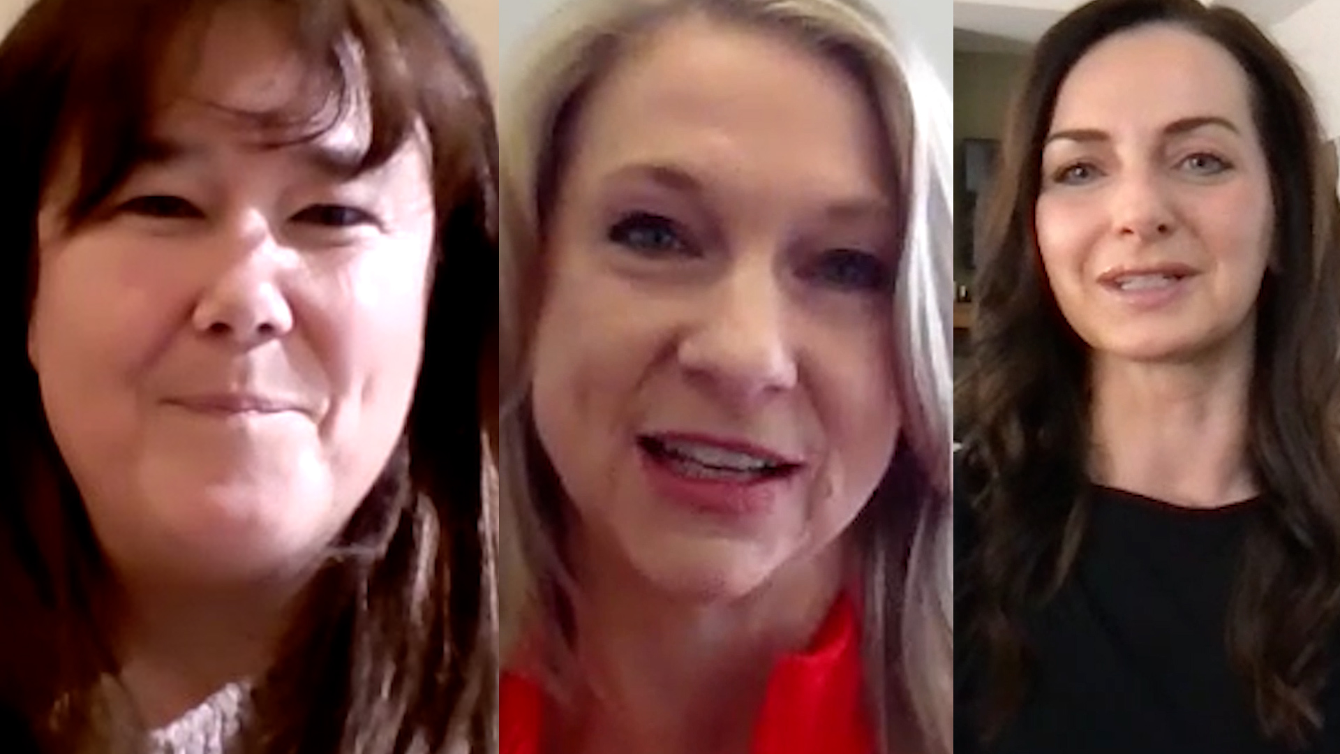 Ywca Women Of Distinction Awards To Honour Worthy Recipients Bridge